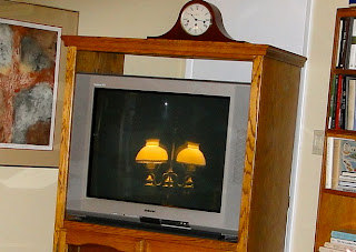 Excel Math: Math on Television