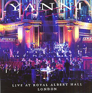 Next Selection Club (Commandez Vos DVD à Distance !!!): "Concerts ...