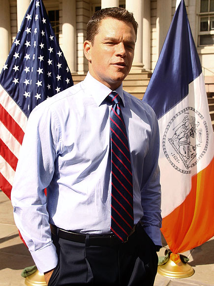 "Be A Hero" BLOG... Discover Your Inner Superhero!: HAPPY BIRTHDAY ...