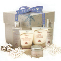 Wealthy and Healthy Life: Valentine's Day Gift Ideas