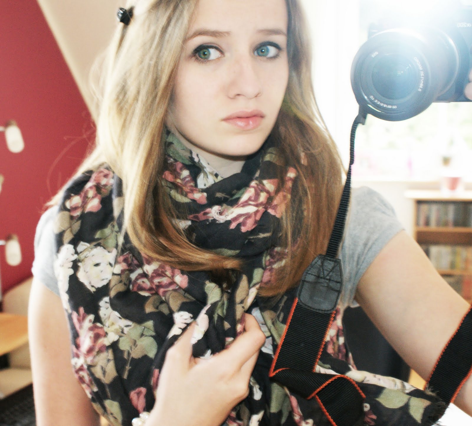 Vivien Vivi peoplecheck.de