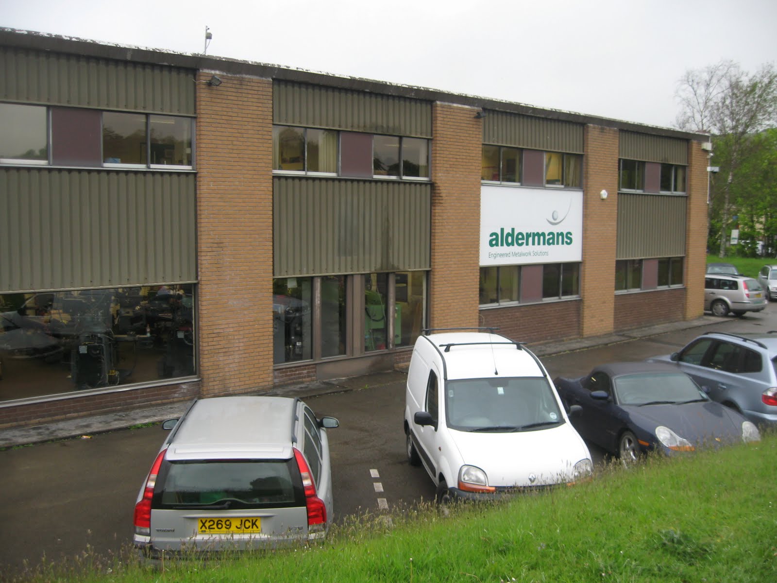 EuroSkill-2010plus
