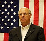 News New Mexico: 08/16/10