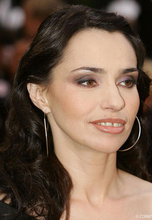 French Sampler: French Pouts