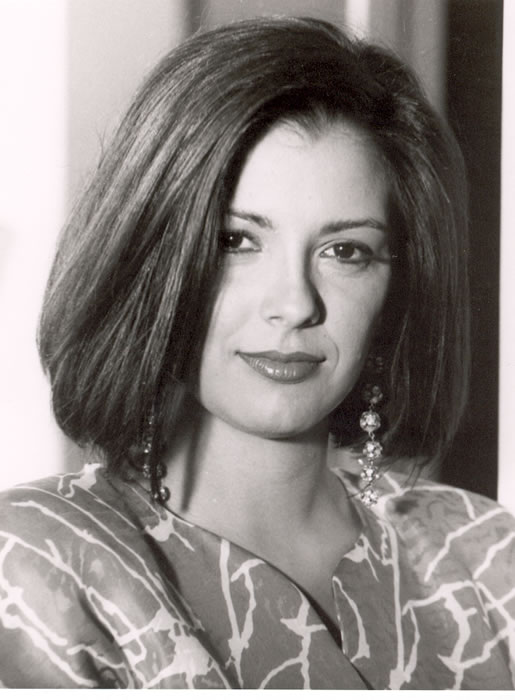 Judith Castillo - Alchetron, The Free Social Encyclopedia