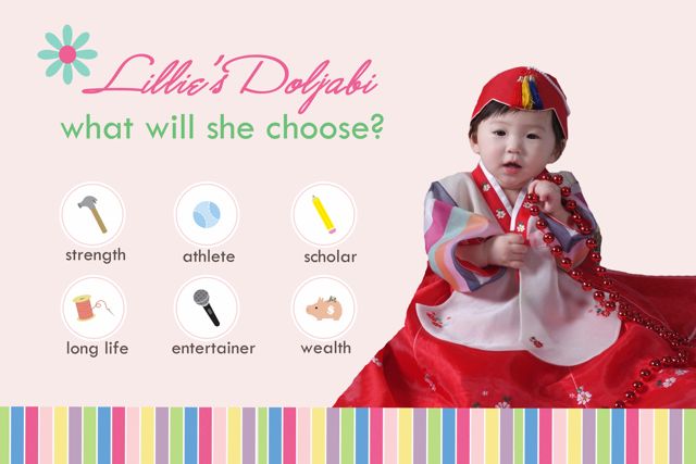 Little Seouls Blog: Korean dol: New Doljabi Boards now available at ...