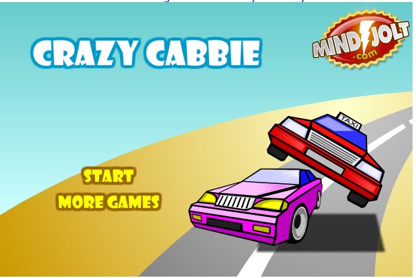 15 entretenidos Juegos Online [MindJolt] - Juegos en Taringa!