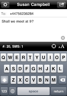 Download sms touch ipa－Spokesperson for proactive｜痞客邦