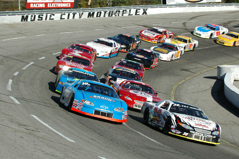 Car Innovation: 03/10/10 - 10/10/10