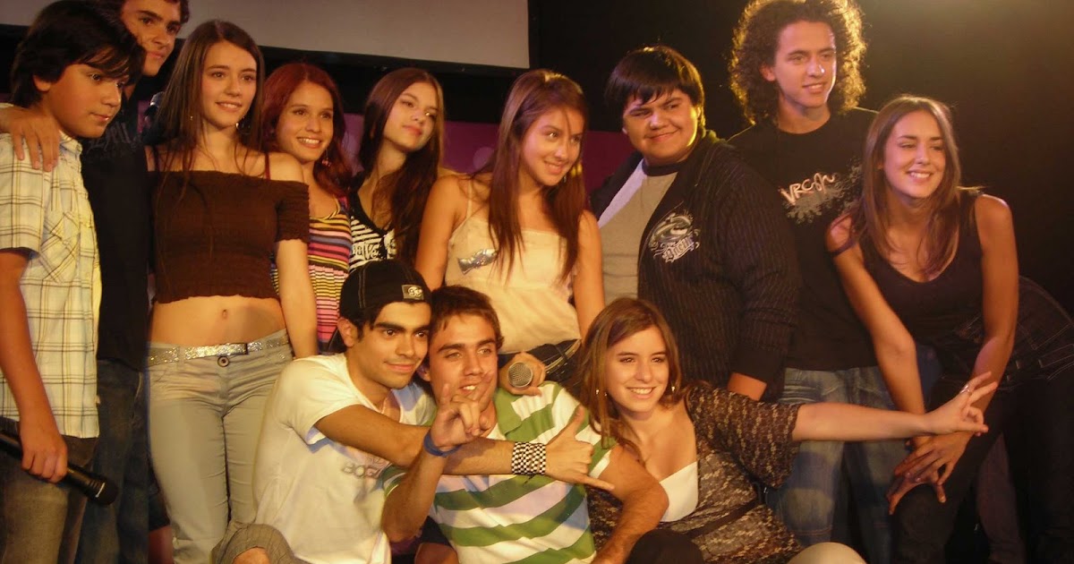 LA REVISTA OFICIAL DE AMANGO: AMANGO ¿en otros países?, ¿una tercera ...