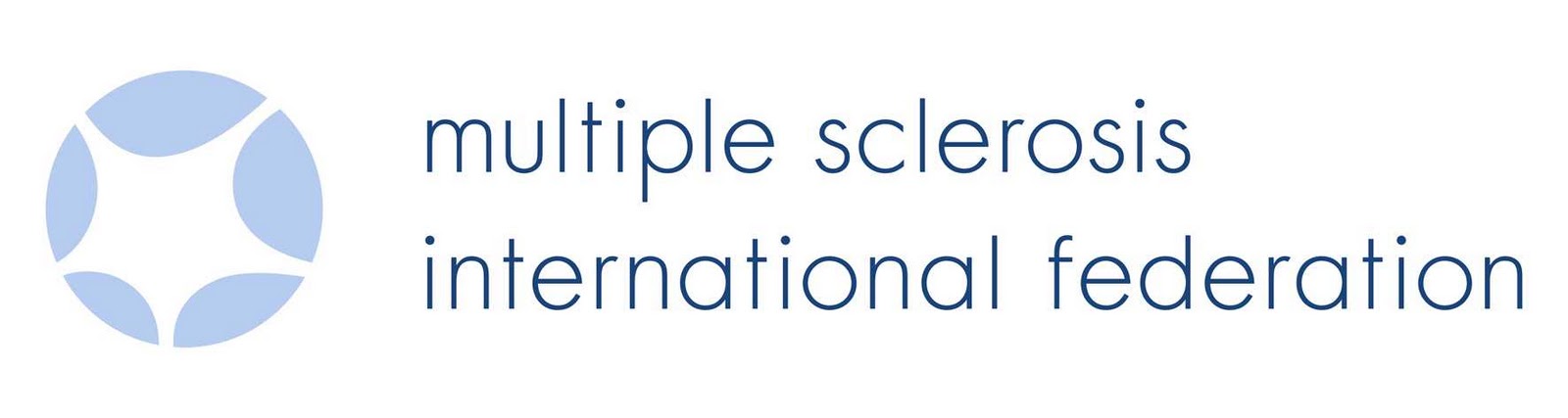 Esclerosis Múltiple