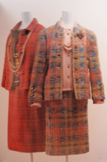 Coco Chanel: Signature Styles