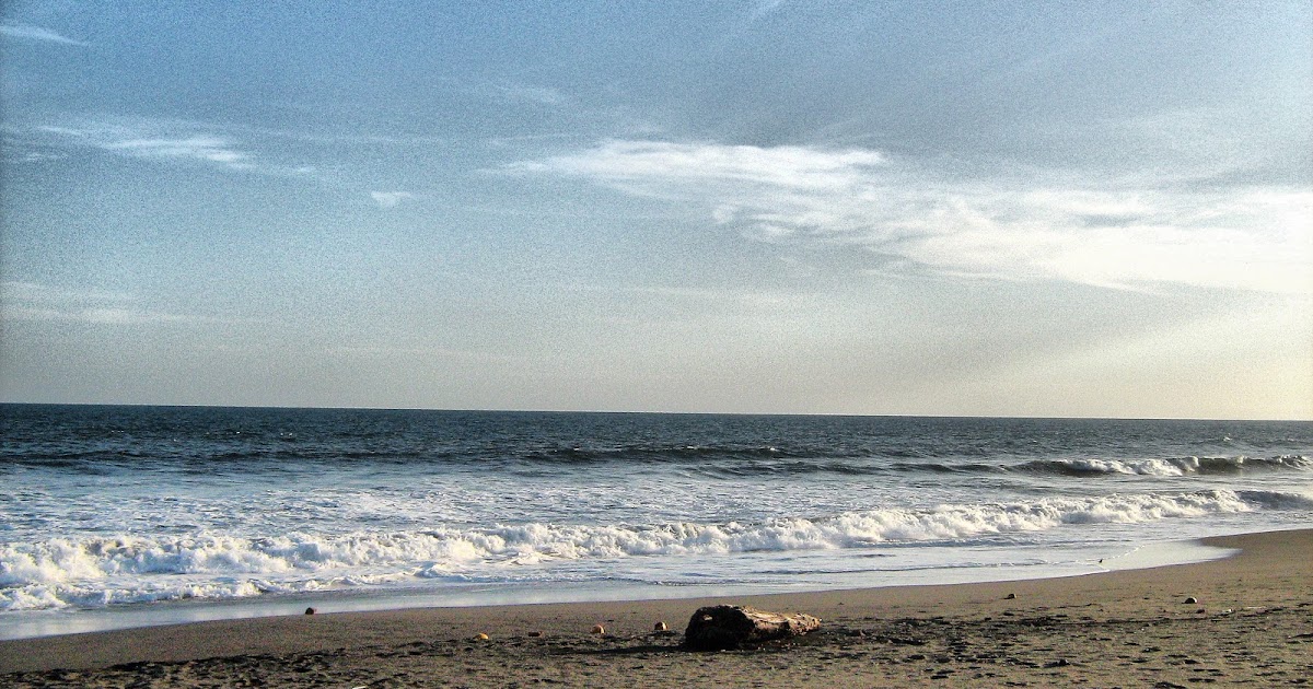 Hacia lo alto: Hablemos de Cosas Serias... ¿Eres Feliz? - Susan Duarte