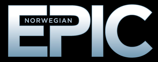 Catalina Cruise Blog: 7/1/10 - 8/1/10