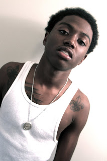 ThisIsNeno: New Music: Neno Calvin - No Matter What (Download Link)