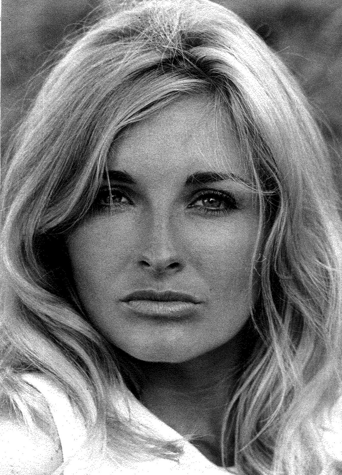 The Harrisons: Thoughts on Gloria