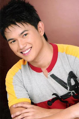 Man Central: Harry Laurel: When He Take It Off, Everything Else Is ...