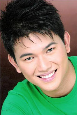 Man Central: Harry Laurel: When He Take It Off, Everything Else Is ...