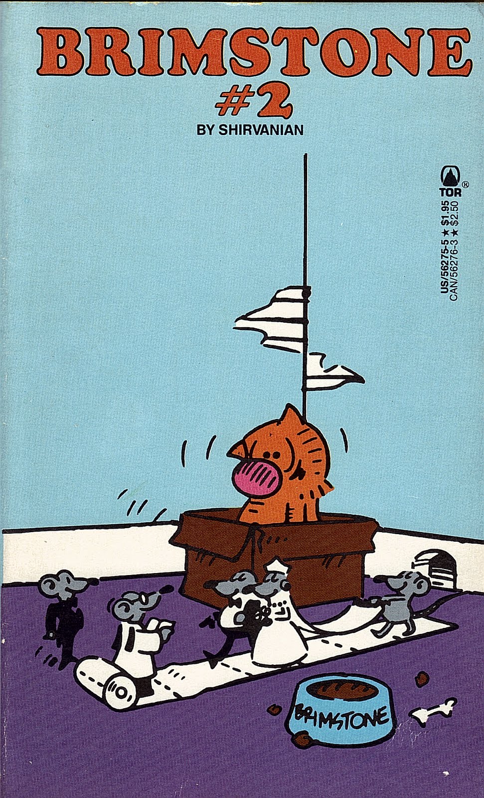 @tauycreek: The Other Orange and Black Cat