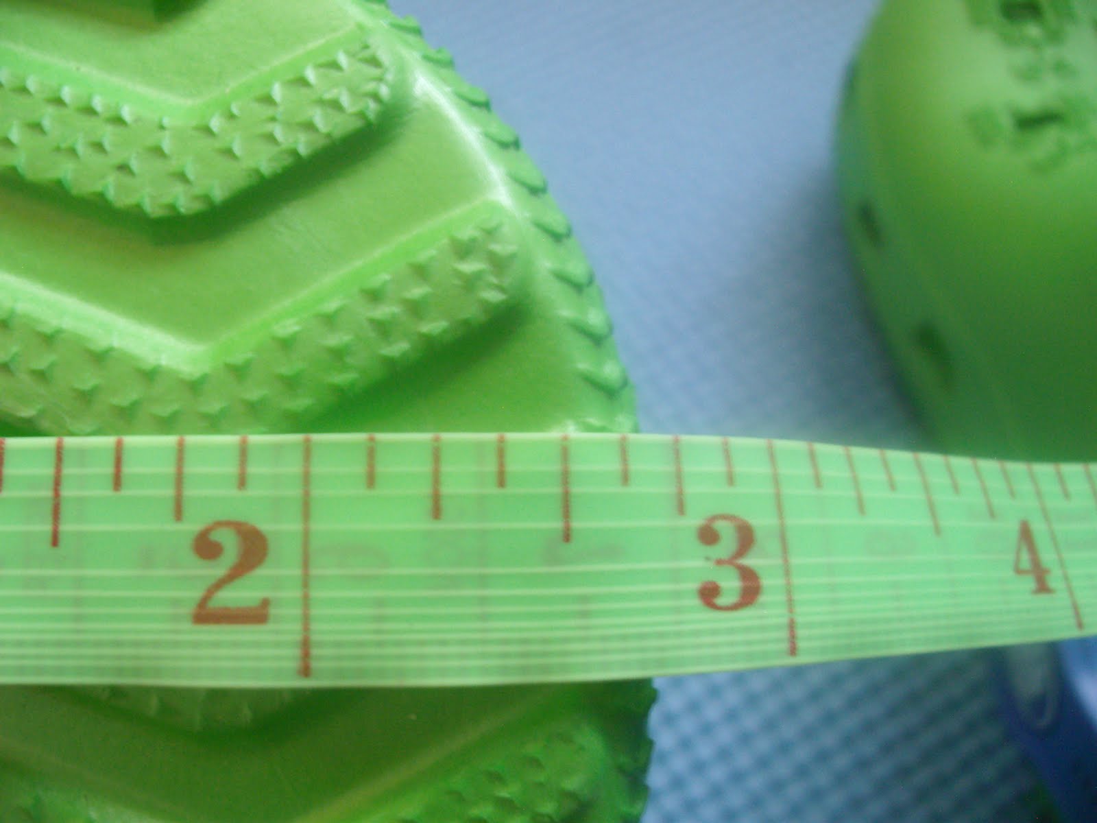 Kids' Classic Wall-E Crocs | Shopping with Kurt Alexander