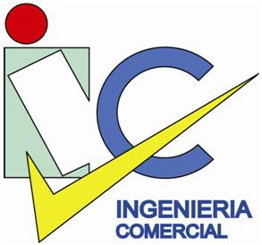 FCEFA: FCEFA.COM INGENIERIA COMERCIAL