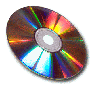 FORMATO DE: CD- CD-R CD RW COMO SE COMUNICA A TR: QUE ES UN CD