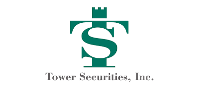 Mark Hanly: Tower Securities, Inc. (Towerbank Panama)