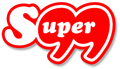 Mark Hanly: Super 99 (Panama)