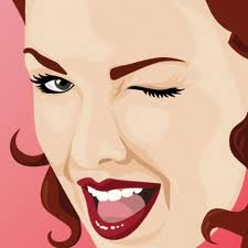 Deaf Expressions: QUESTIONS, STUPIDITY, AND ANSWERS