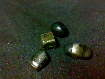 BLOG KOLEKSI MEGA MISTIK DAN ANTIK ANTARABANGSA: SOLD (Telah Ditebus ...