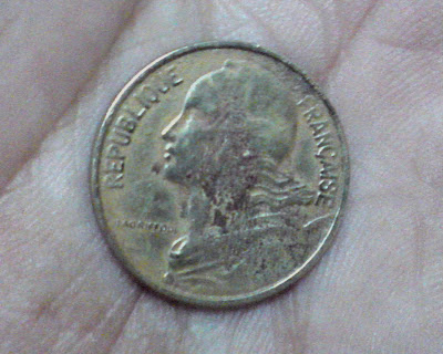 BLOG HOBI MAHAL DAN BERNILAI - Duit Syiling dan Matawang , Setem ...