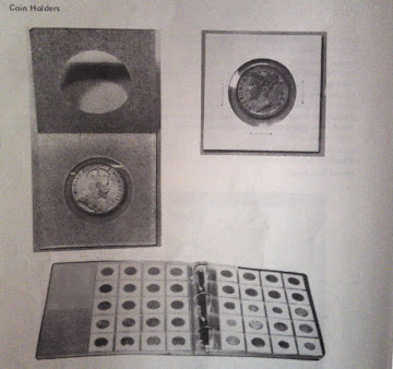 BLOG HOBI MAHAL DAN BERNILAI - Duit Syiling dan Matawang , Setem ...