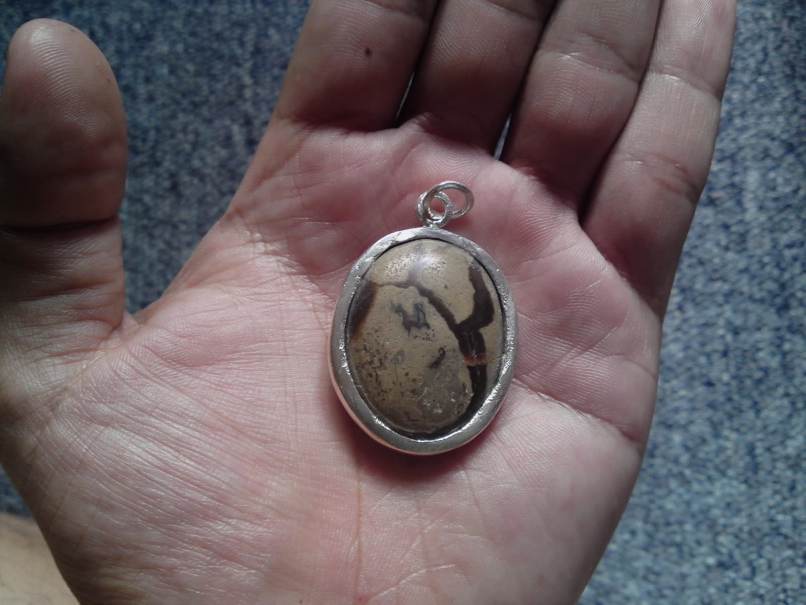 BLOG KOLEKSI MEGA MISTIK DAN ANTIK ANTARABANGSA: Loket Khas : Batu Tapa ...