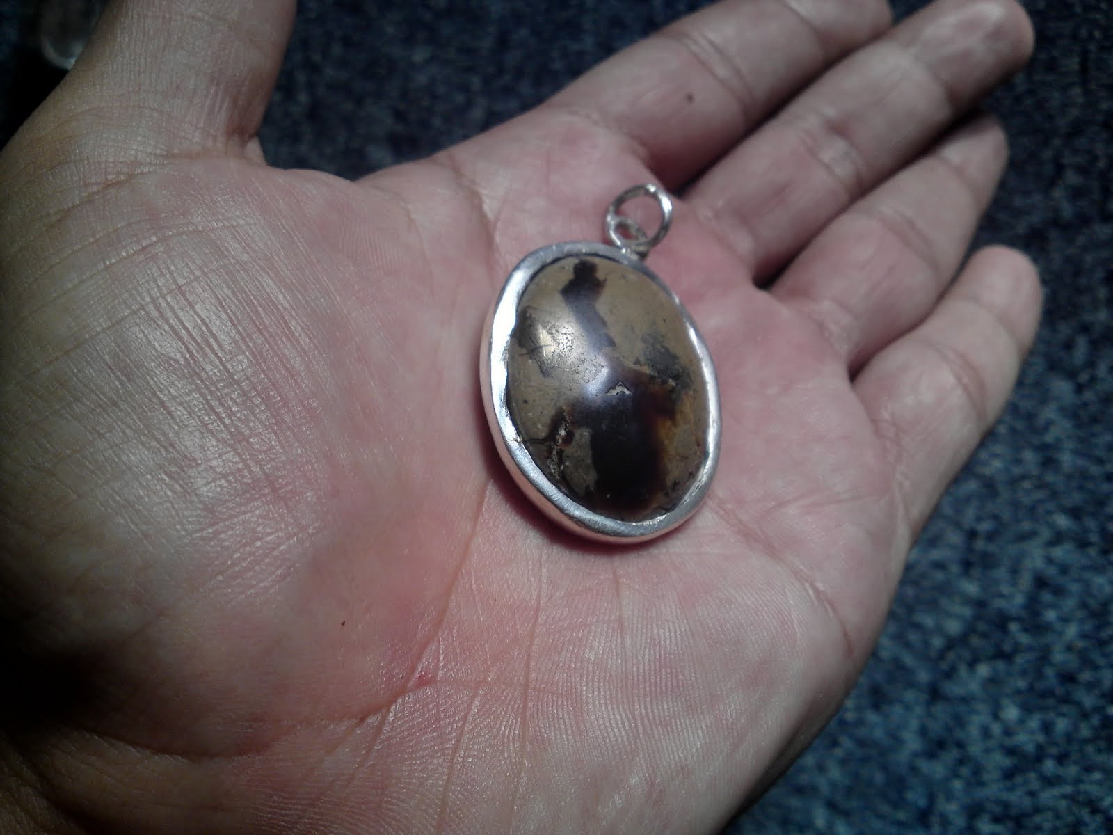 BLOG KOLEKSI MEGA MISTIK DAN ANTIK ANTARABANGSA: Loket Khas : Batu Tapa ...