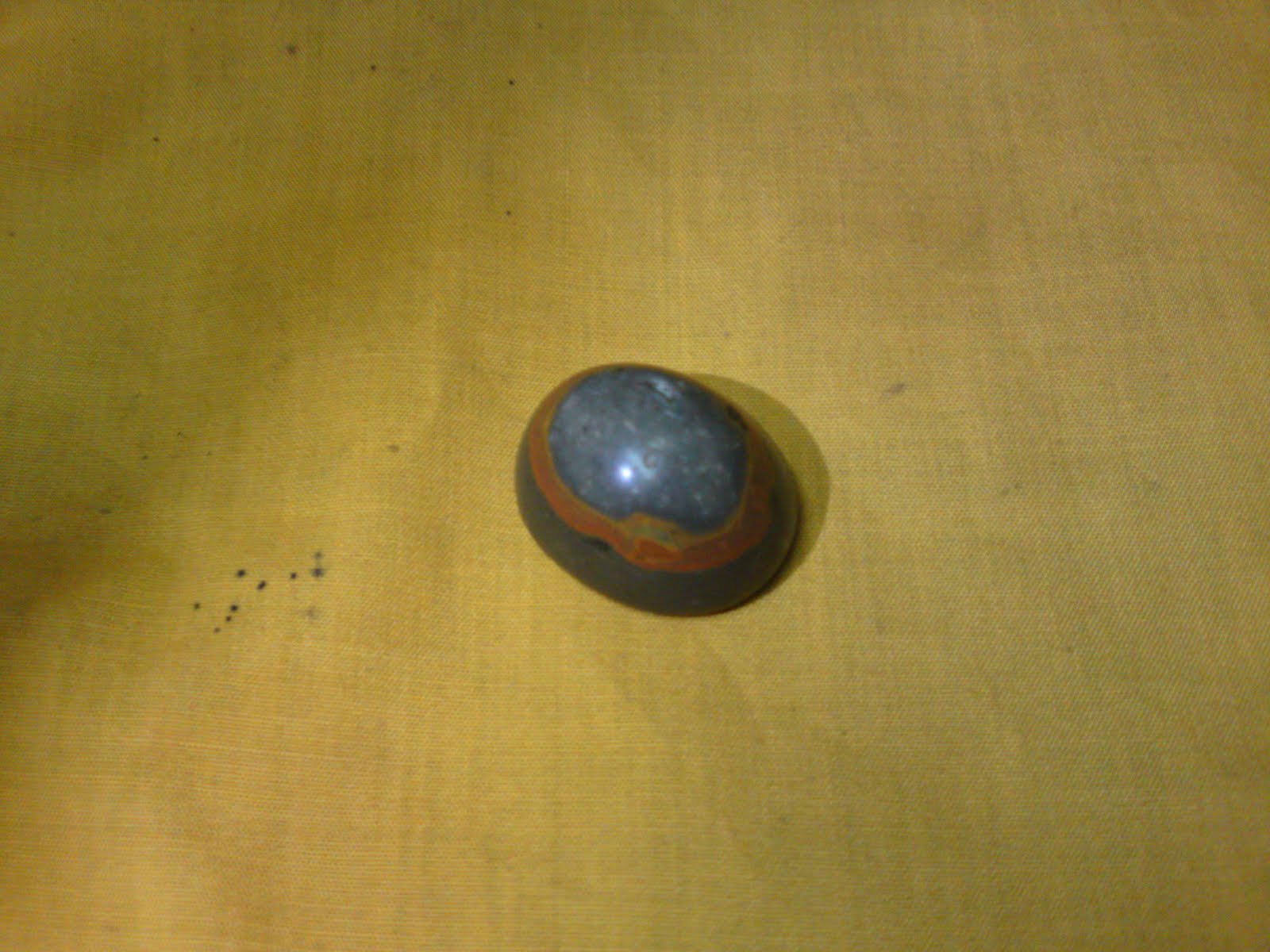 BLOG KOLEKSI MEGA MISTIK DAN ANTIK ANTARABANGSA: Batu Geliga dan ...