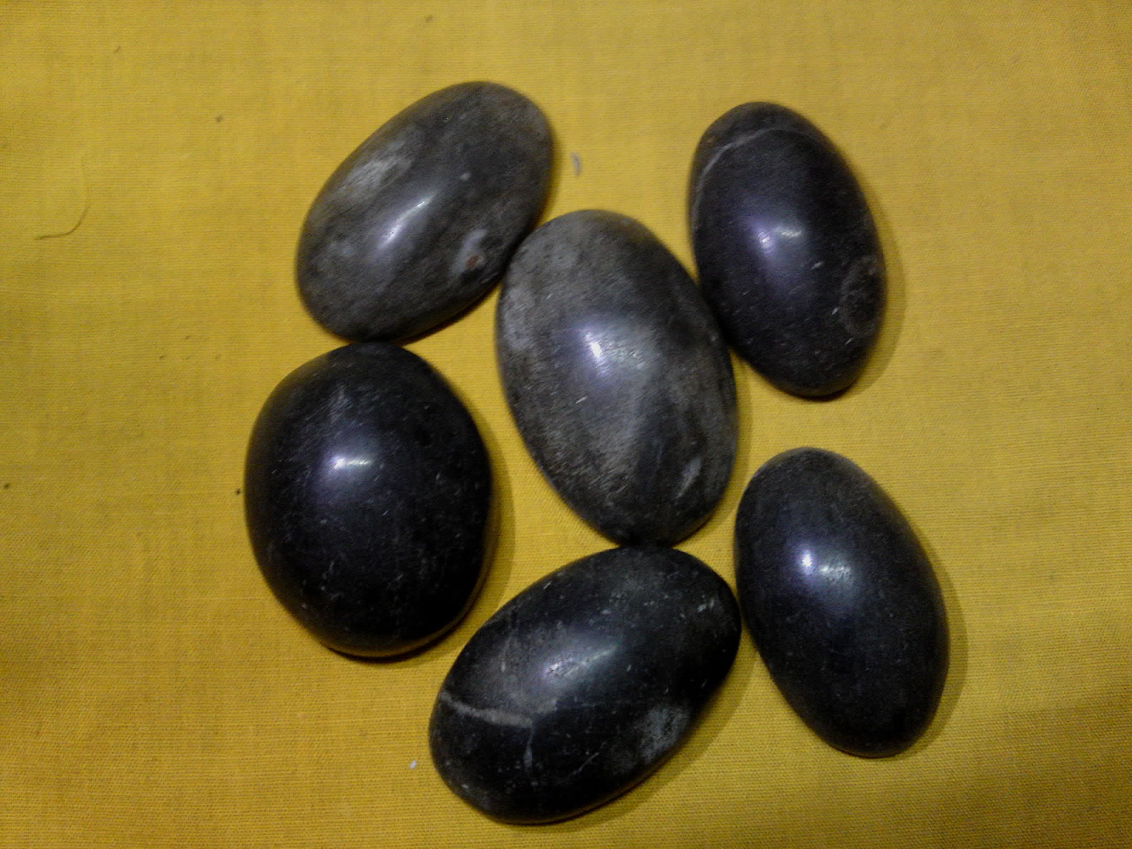 BLOG KOLEKSI MEGA MISTIK DAN ANTIK ANTARABANGSA: Batu Petir Api Bukit