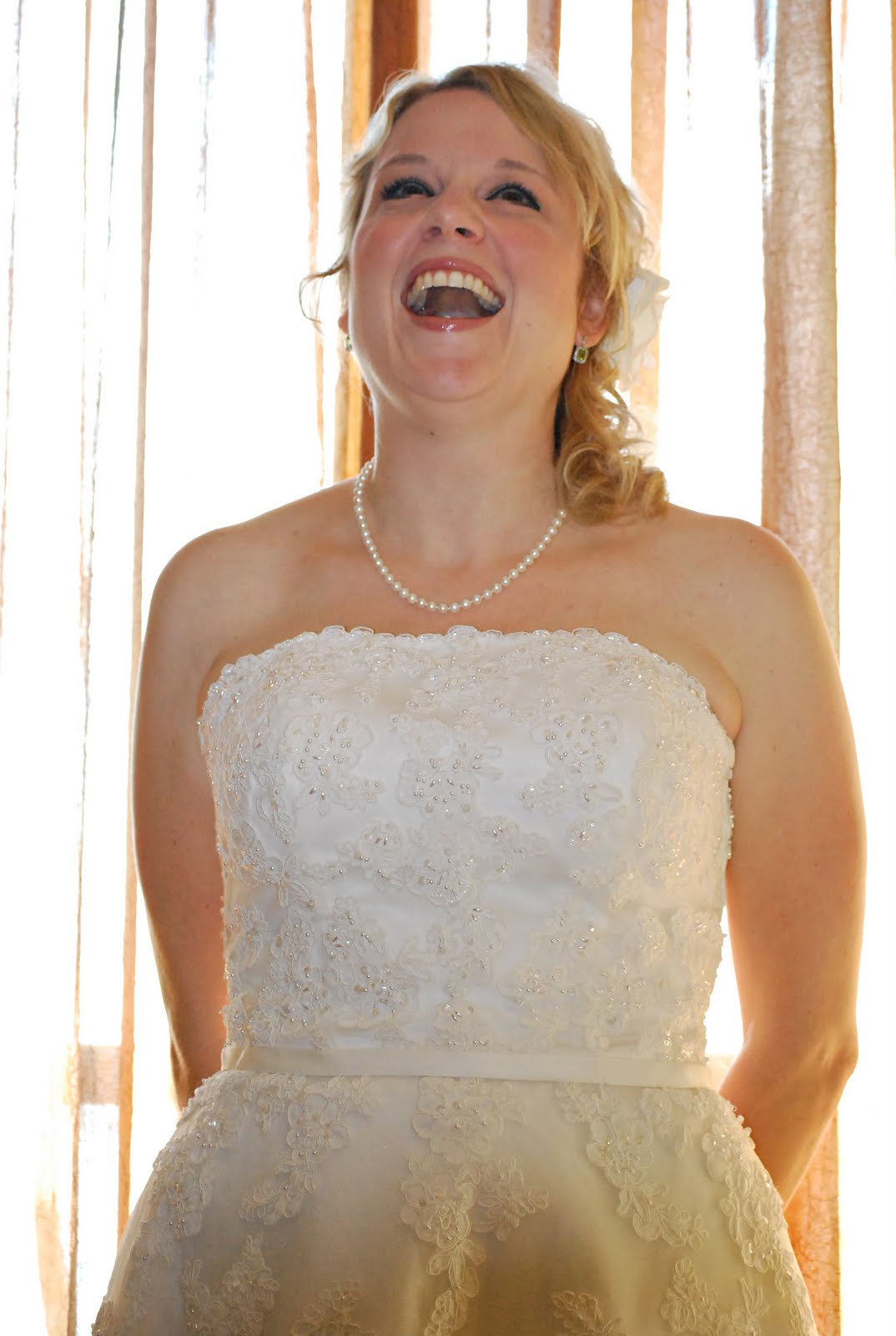 Suzie Bell Photography: Three Words