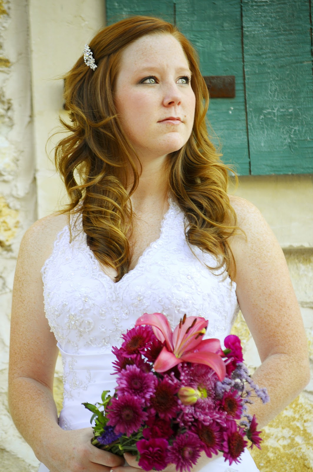 Suzie Bell Photography