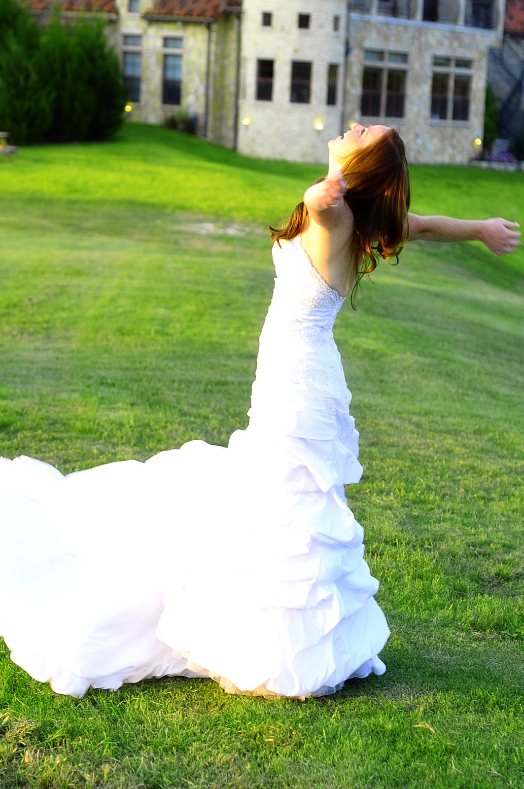 Suzie Bell Photography