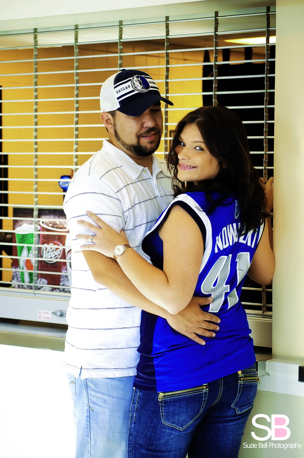 Suzie Bell Photography