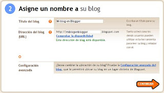 Mi Blog