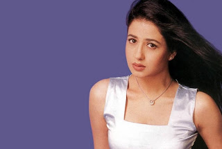 bollywood actors profile: Priya Gill