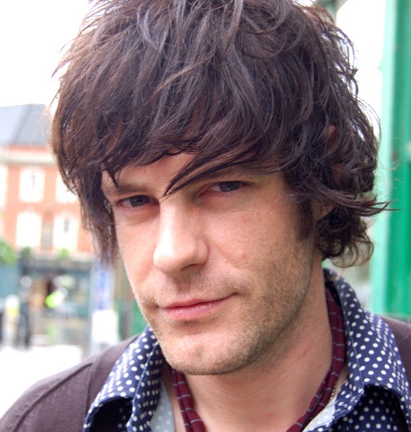 THE STYLE SCOUT - London Street Fashion: Six Questions ™with Simon ...