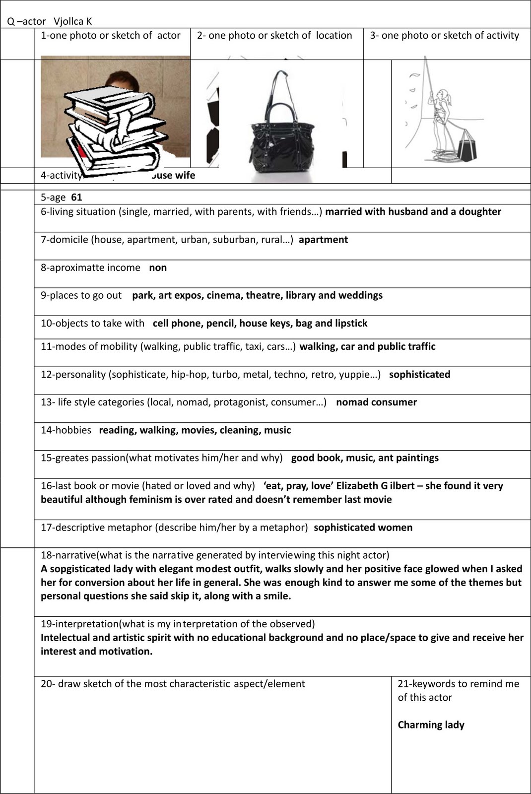 u.polis minimal commons: Community center_blloku dinamo_Miranda Rashani