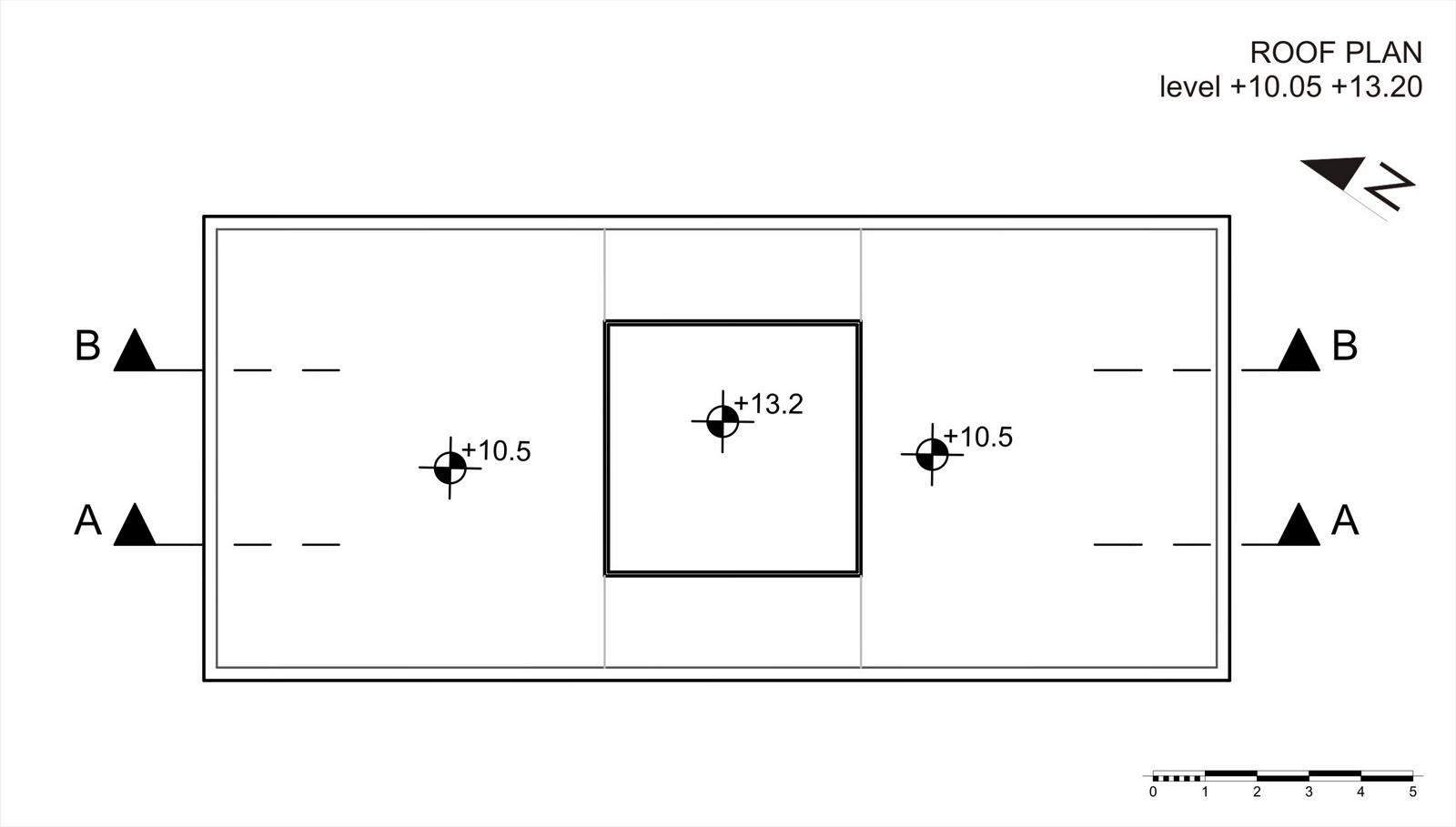 u.polis minimal commons: Community center_blloku dinamo_Miranda Rashani