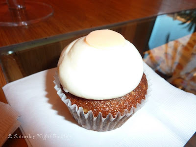 Saturday Night Foodies: First Cupcake Wars Stop – Kara’s Cupcakes – San ...