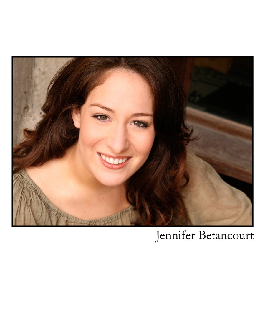 Griffin Theatre » 1 in 27 – How do you fit all those cast members into ...