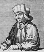 ARTE TORREHERBEROS: JAN VAN EYCK I. VIDA Y MISTERIOS