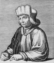 ARTE TORREHERBEROS: JAN VAN EYCK I. VIDA Y MISTERIOS