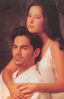 Sami's General Hospital Spoilers: Michael Sutton Returns to GH!